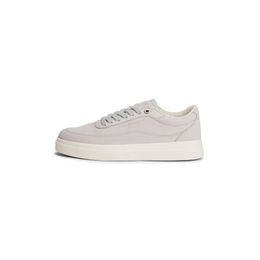 Tommy Hilfiger Sneakers female Grey size 41