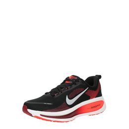 Nike Running Shoes 'VOMERO 18' male Black size 11,5