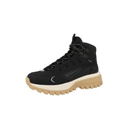 ARKK Copenhagen High-Top Sneakers 'Apaze Hightop' male Black size 46