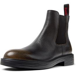 Camper Boots ' Dean ' male Brown size 46