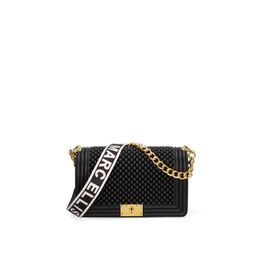 Marc Ellis Crossbody Bag female Black size One Size
