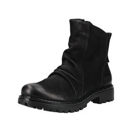 Josef Seibel Stiefelette Damen Gr&ouml;&szlig;e 39 schwarz Winterschuhe