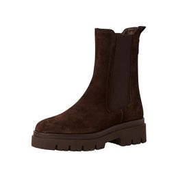 Tamaris Chelsea Boots female Brown size 38