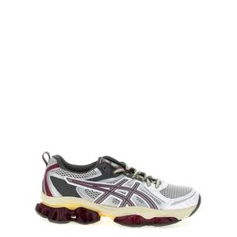 asics Low-Top Sneaker - Sneakers Multicolour - Gr. 10_5 - in Bunt - f&uuml;r Damen