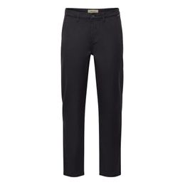 Blend Chino Pants ' BHMORGAN wovenpant ' male Black size 31