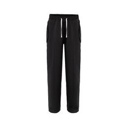 Dandalo Pants male Black size M