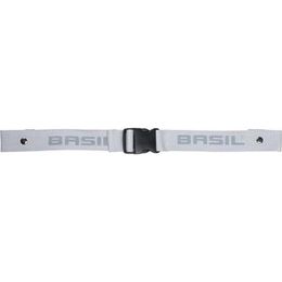 Basil, Velokorb
