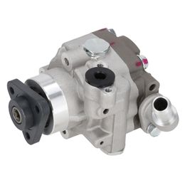 febi bilstein Hydraulikpumpe, Lenkung für VW 7E0422154D 185222