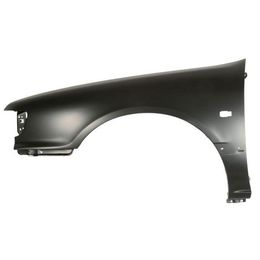 BLIC Kotflügel vorne links für NISSAN 6310147U30 6504-04-1682311P