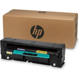 HP Heated Pressure Roller, Drucker Zubehör
