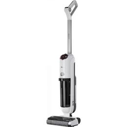 Midea Nass/Trockensauger, Nassreiniger, Weiss
