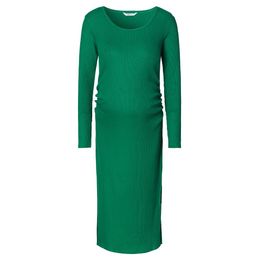 Noppies Kleid Egedal in Bosphorus | Gr.: XS