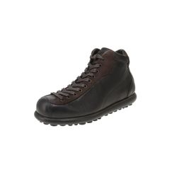 Camper Sneaker high 33766-125 in Schwarz | Gr.: 45