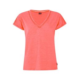 Protest " PRTMondaysi in Guava Pink | Gr.: L