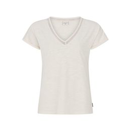 Protest " PRTMondaysi in Kitoffwhite | Gr.: XS