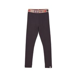 Noppies Leggings Palmerton in Forged Iron | Gr.: 110