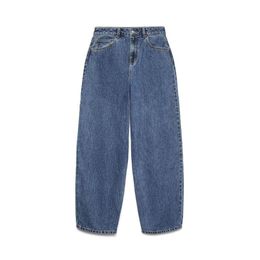 Véro Moda Vero Moda Jeans in Medium Blue Denim | Gr.: W25/L30