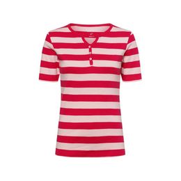 brookshire T-Shirt in pink rosa - 0009 | Gr.: XXL