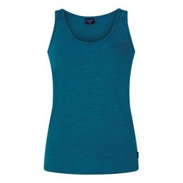 Protest " PRTImpulses in Surfing Blue | Gr.: S