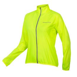 ENDURA WMS PAKAJAK YV XS