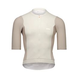 POC M&acute;s Cadence Jersey Okenite M