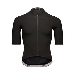 POC M's Raceday Jersey S