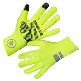 ENDURA FS260 PRO NEMO GLOVE II YV XS