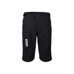 POC M's Infinite All-mountain Shorts M