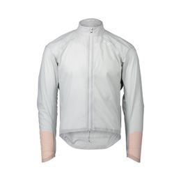POC Haven Rain Jacket M
