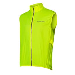 ENDURA PAKAGILET YV S