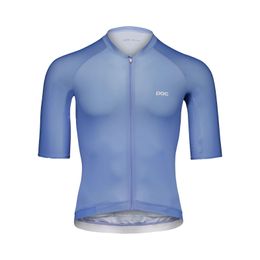 POC M's Pristine Jersey L