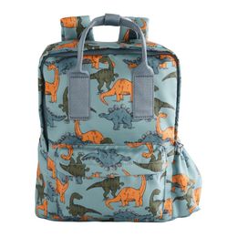 next Backpack boy Green size One Size
