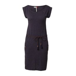 Ragwear Dress 'TAGG' female Grey size XS
