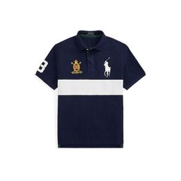 Polo Ralph Lauren Shirt male Blue size S