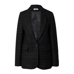 EDITED Blazer 'Maira' female Black size 34