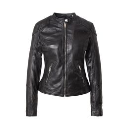 Maze Jacke Damen Größe XXL schwarz