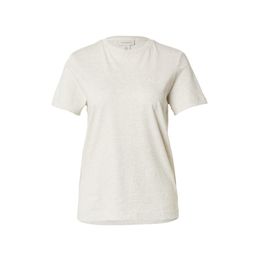 Calvin Klein Jeans Shirt 'Archive' female Grey size S