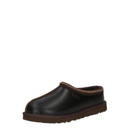UGG Australia Ugg Slippers 'Tasman' male Brown size 7