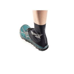 Altra Trail Gaiter zubeh&ouml;r Unisex schwarz S