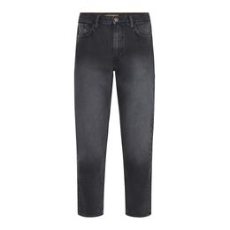 Blend Jeans 'BHFLAKE' male Black size 34
