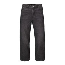 Garcia Jeans 'Jaysen' boy Blue size 152