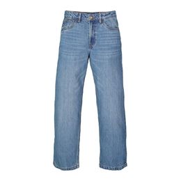 Garcia Jeans 'Jaysen' Jungen Gr&ouml;&szlig;e 164 blue denim