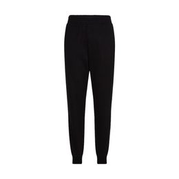 K by KARL LAGERFELD Karl Lagerfeld Pants male Black size XS