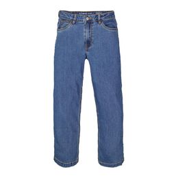 Garcia Jeans 'Jaysen' boy Blue size 170