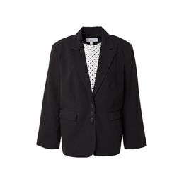 Vila Blazer Damen Gr&ouml;&szlig;e 42 schwarz