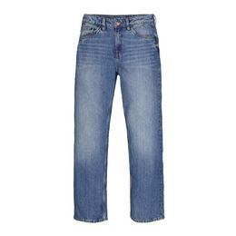 Garcia Jeans boy Blue size 152