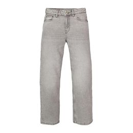 Garcia Jeans Jungen Gr&ouml;&szlig;e 140 grey denim