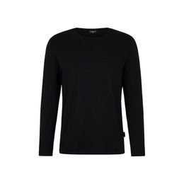 Strellson Shirt 'Prospect' male Black size S