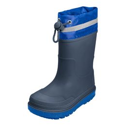 Playshoes Rubber Boots boy Blue size 31
