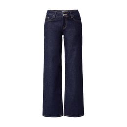 Only Jeans 'ONLJUICY' Damen Gr&ouml;&szlig;e 28 blue denim